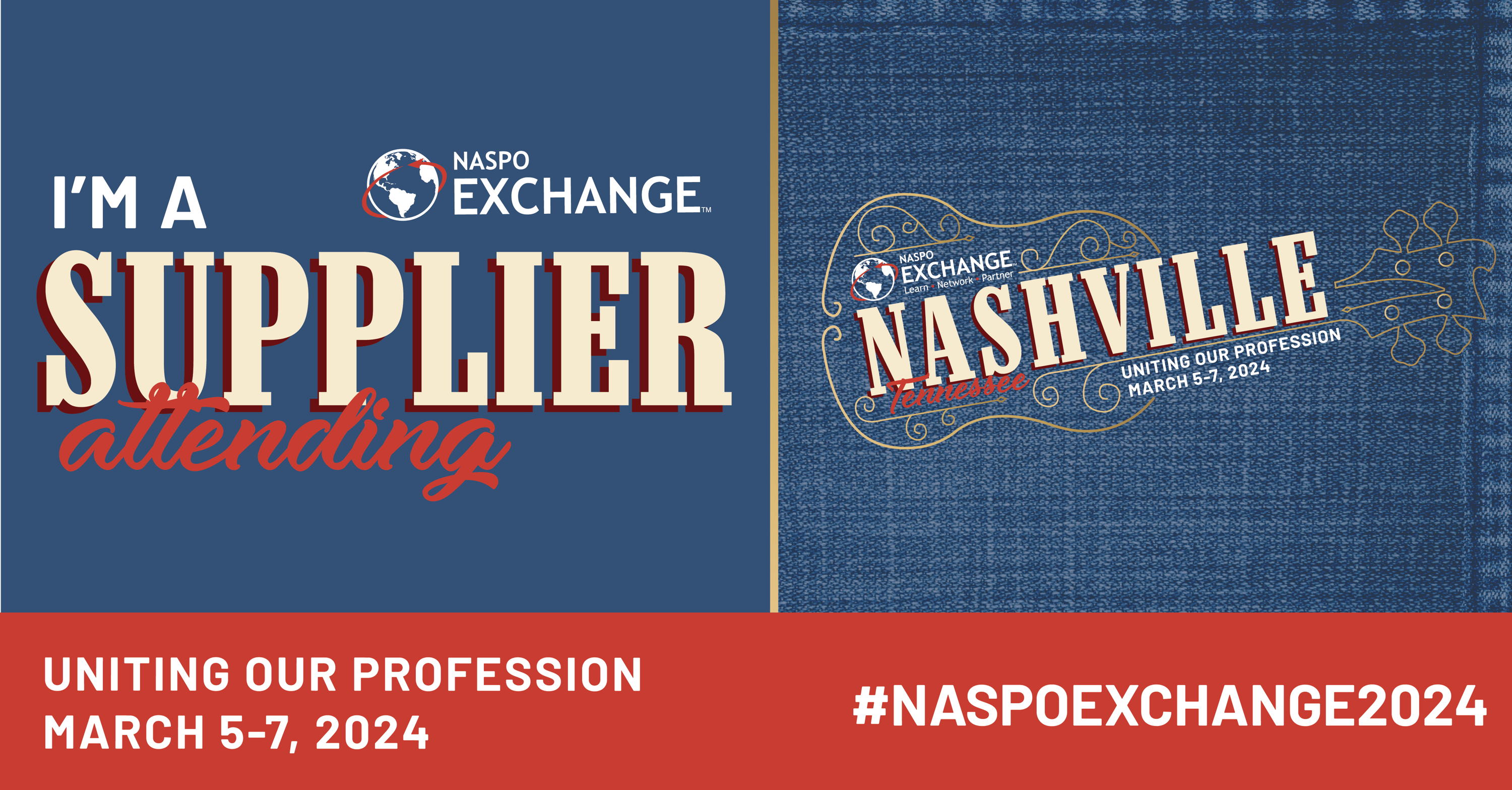 NASPO ValuePoint Supplier Toolkit