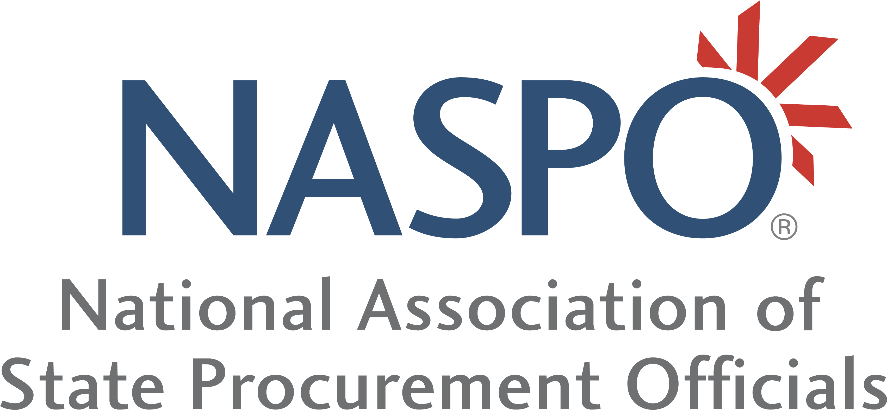 NASPO eMarketPlace Buyer Resource Center