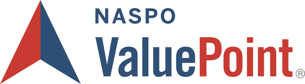 NASPO Procurement Month