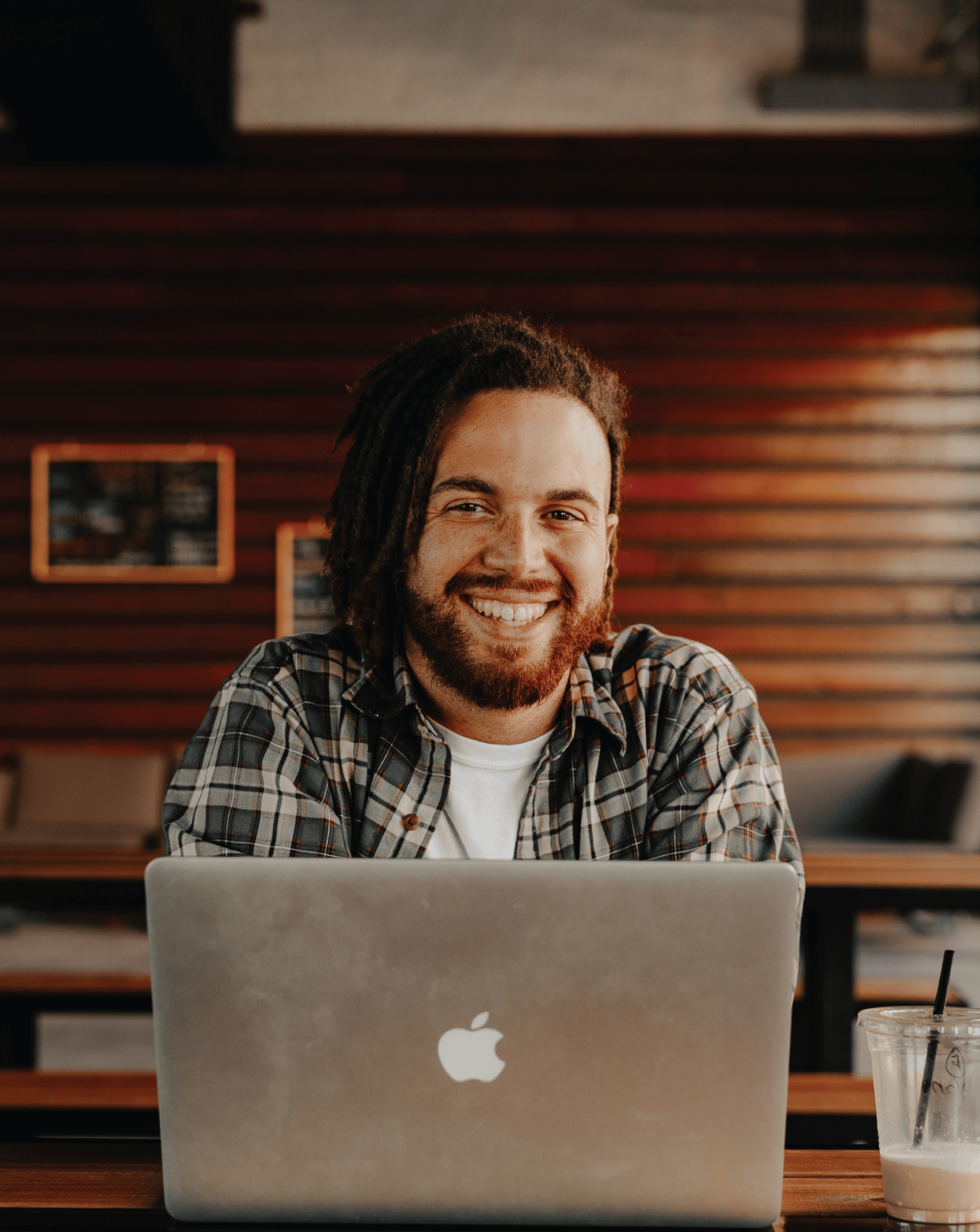 NASPO Procurement Month