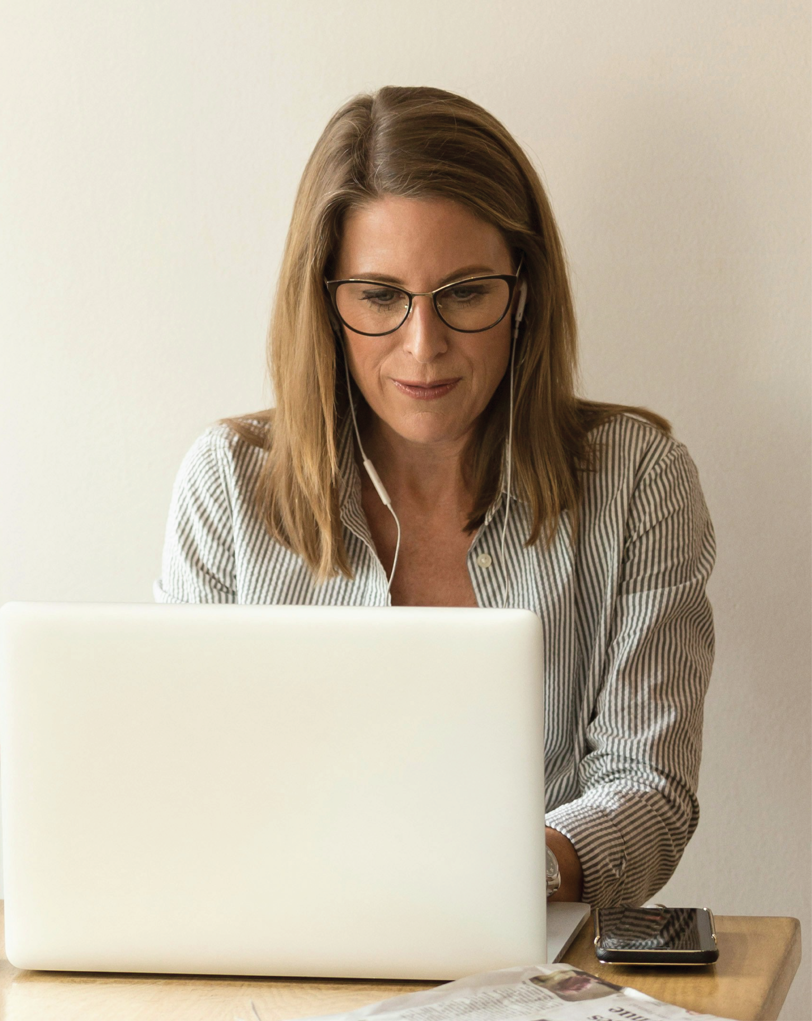 NASPO Procurement Month
